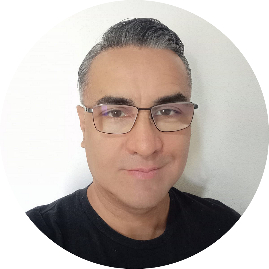 Redes y Sindicaciones